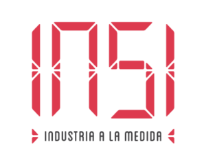 insi_logo-02 – Equipos de Instrumentación INSI